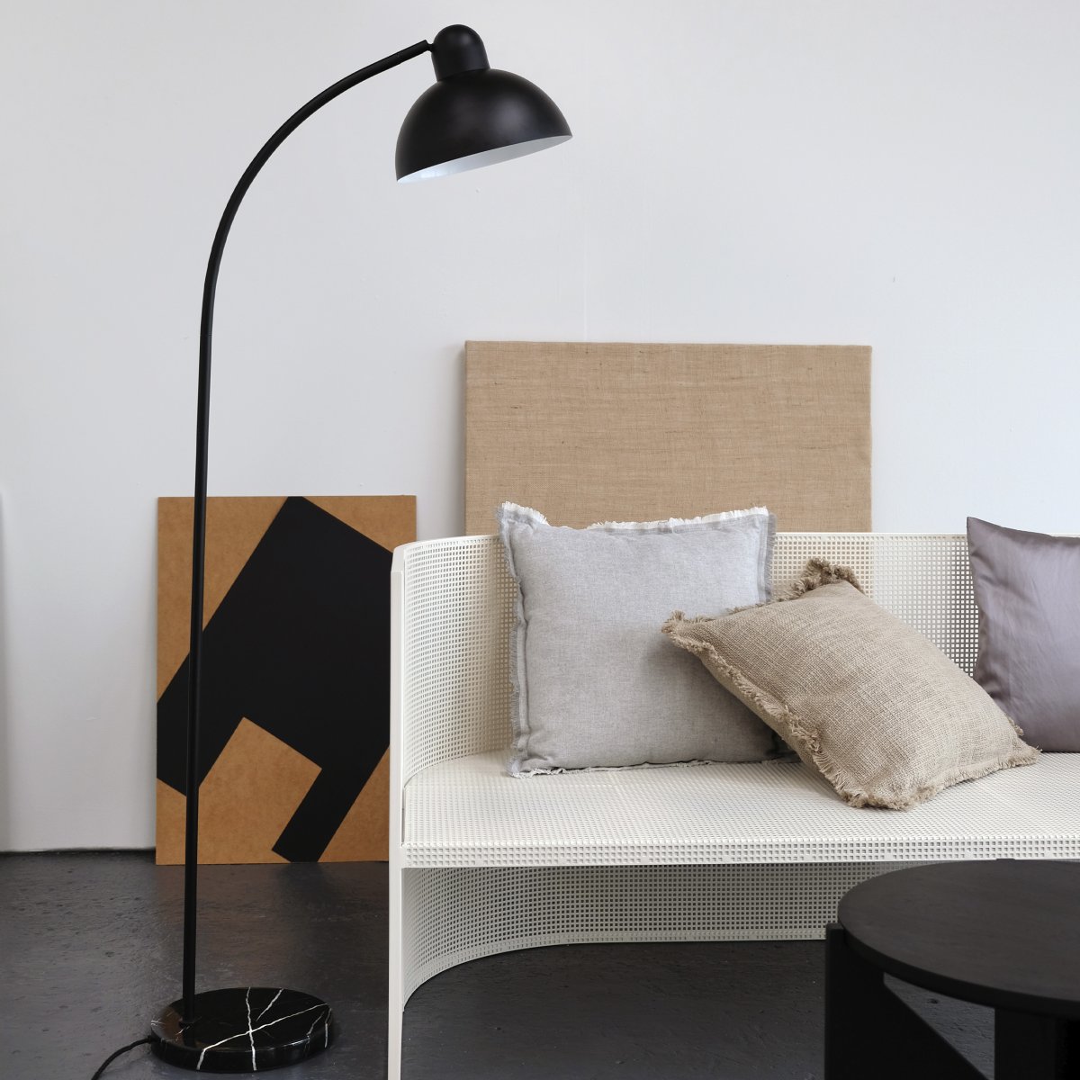 Eric collection - Dyberg Larsen