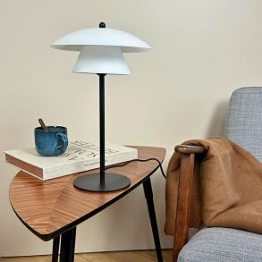 Norup-Serie - Dyberg Larsen