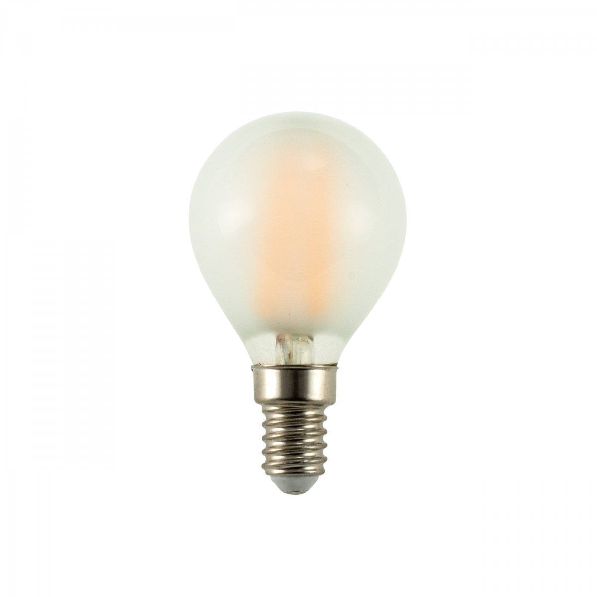 Crown bulb E14/4W - OUTLET - Dyberg Larsen