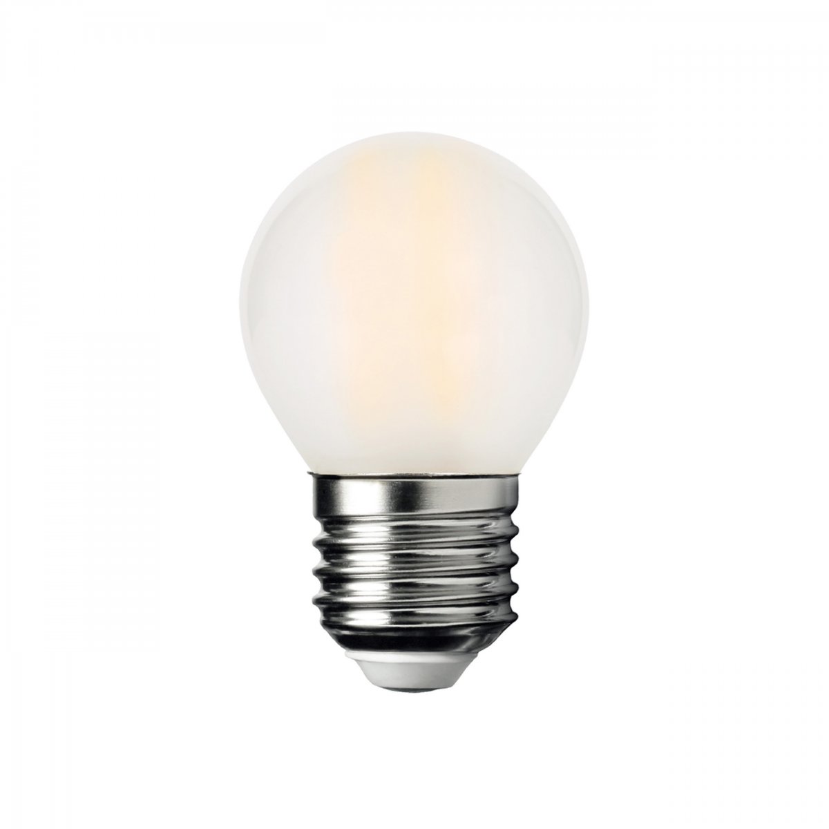 Crown bulb E27/4W - OUTLET - Dyberg Larsen