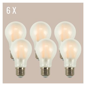 Dyberg larsen the official website - Dyberg Larsen