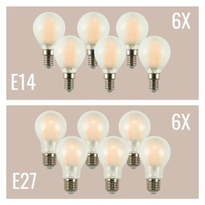 Dyberg larsen the official website - Dyberg Larsen