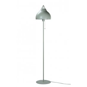 FLOOR LAMPS - Dyberg Larsen